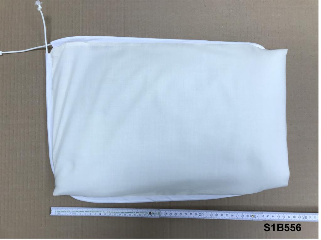 Sankosha Webshop - Tail Clamp Cover, LP-570E-V1,V2